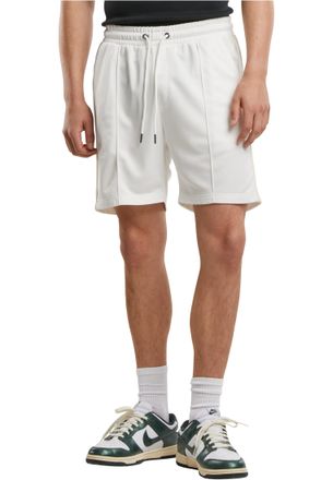 Urban Classics Herren Shorts Tennis Core Shorts, Kurze Sporthose f&uuml;r Herren, Gr&ouml;&szlig;en S - 5XL