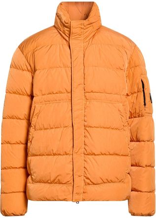 C.P. Company JACKEN & M&Auml;NTEL - Pufferjacken & Daunenjacken auf YOOX.COM