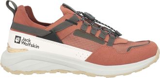 Jack Wolfskin SCHUHE - Sneakers auf YOOX.COM