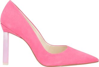 Cecconello SCHUHE - Pumps auf YOOX.COM