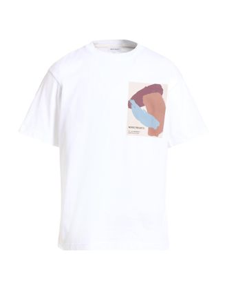 Norse Projects TOPS - T-shirts auf YOOX.COM