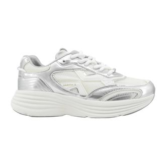 Alexander Smith Damen, Schuhe, Grau, 40 EUGr&ouml;&szlig;e
