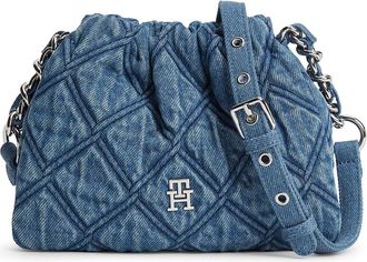Tommy Hilfiger Umh&auml;ngetasche