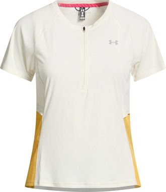Under Armour TOPS - T-shirts auf YOOX.COM