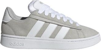 adidas Grand Court Alpha 00s - Sneakers - Unisex