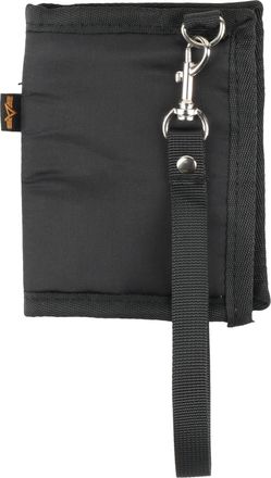 Alpha Industries Kleinlederwaren - Brieftaschen auf YOOX.COM