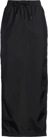 Wardrobe.NYC HOSEN & R&Ouml;CKE - Maxi-R&ouml;cke auf YOOX.COM