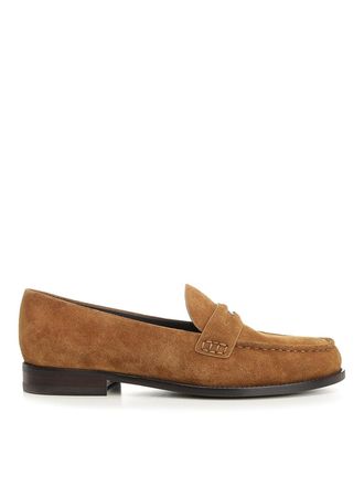 Tory Burch Mocassins - Penny