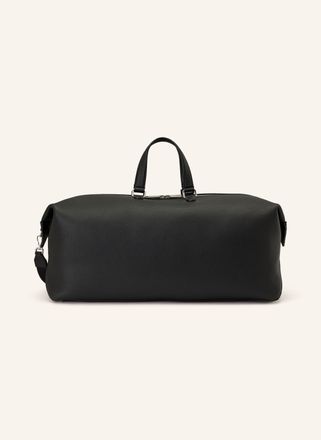 Fendi Weekender schwarz