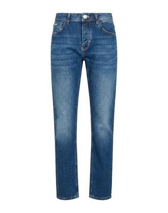 Antony Morato BAS - Pantalons en jean sur YOOX.COM