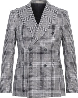 Corneliani ANZÜGE und CO-ORDS - Blazers auf YOOX.COM