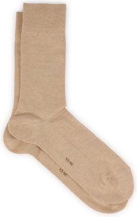 Falke Chaussettes hautes