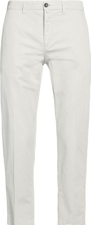 Siviglia HOSEN & RÖCKE - Hosen auf YOOX.COM