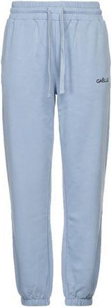 Ga&euml;lle Paris BAS - Pantalons sur YOOX.COM