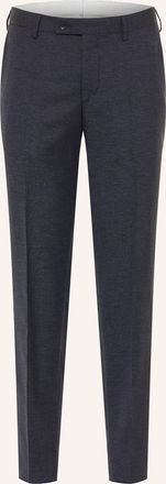 Baldessarini Baldessarini Anzughose Extra Slim Fit blau