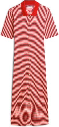 Tommy Hilfiger Kleid