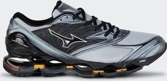 Mizuno Baskets - Taille 42,5