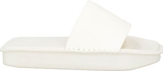 Yohji Yamamoto SCHUHE - Sandalen auf YOOX.COM