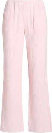 Xirena HOSEN & R&Ouml;CKE - Hosen auf YOOX.COM
