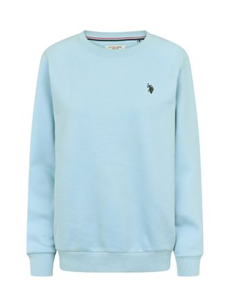U.S.Polo Association Pullover UWHelen