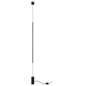 Ideal Lux Ideal Lux - filo pt, Lampadaire