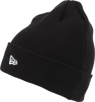 Undercover X NEW ERA