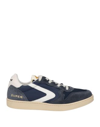 Valsport SCHUHE - Sneakers auf YOOX.COM