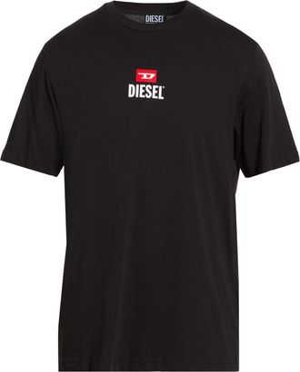 Diesel TOPS - T-shirts auf YOOX.COM