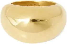 SOEUR Bague Zelie Soeur
