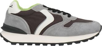 Voile Blanche SCHUHE - Sneakers auf YOOX.COM