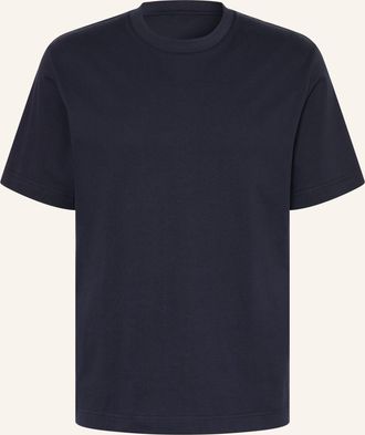 Arket Arket T-Shirt blau