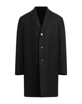 Theory JACKEN & M&Auml;NTEL - M&auml;ntel auf YOOX.COM