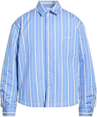 Jacquemus TOPS - Hemden auf YOOX.COM