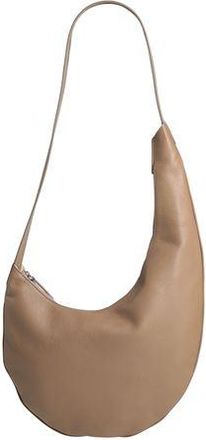 Aesther Ekme SACS - Sacs port&eacute; &eacute;paule sur YOOX.COM