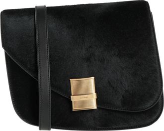 Ferragamo TASCHEN - Umh&auml;ngetasche auf YOOX.COM