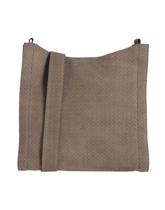 Orciani TASCHEN - Umhängetasche auf YOOX.COM