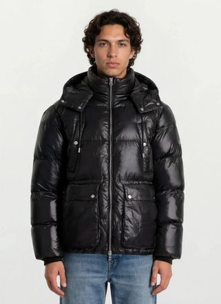 Trueprodigy Winterjacke Nathan