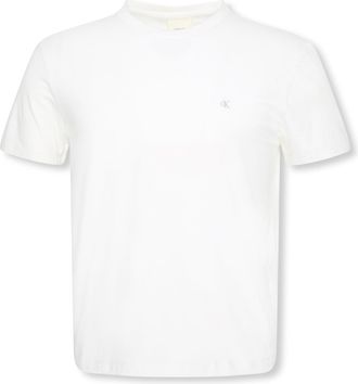 Calvin Klein T-Shirt