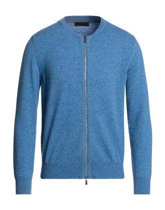 Moorer STRICKWAREN - Strickjacken auf YOOX.COM