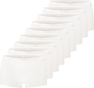 sloggi Slip GO Daily Cotton