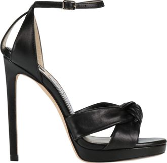 Jimmy Choo London SCHUHE - Sandalen auf YOOX.COM