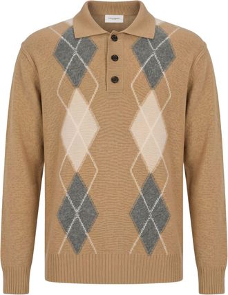 Paolo Pecora STRICKWAREN - Pullover auf YOOX.COM
