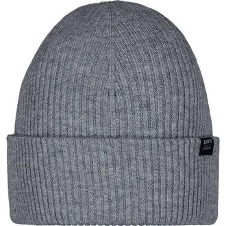 Barts Herren M&uuml;tze Tames Beanie