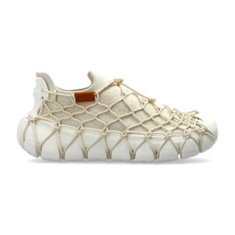 Keen Femme, Sport, Beige, Taille: 37 1/2 EU Uneek 360