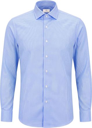 Grigio TOPS - Hemden auf YOOX.COM