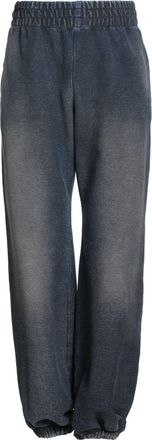 Palm Angels HOSEN & RÖCKE - Jeanshosen auf YOOX.COM