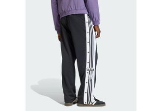 adidas Originals Jogginghose ADIBREAK CLASSIC TRAININGSHOSE (1-tlg)
