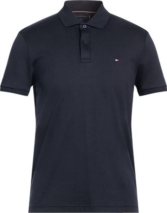 Tommy Hilfiger TOPS - Poloshirts auf YOOX.COM