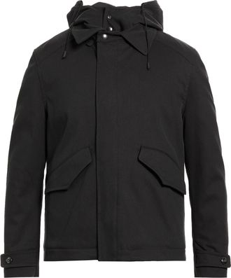 Officina 36 JACKEN & M&Auml;NTEL - Jacken und Anoraks auf YOOX.COM