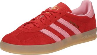 adidas Sneaker GAZELLE